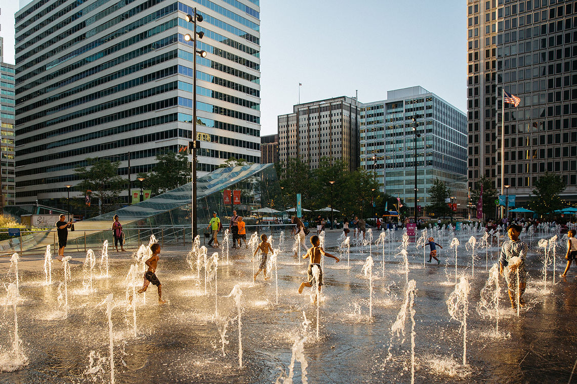 CCD Parks | CCD Parks