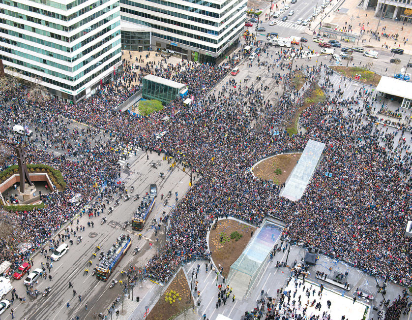 Central Philadelphia Development Corporation | Center City Digest ...