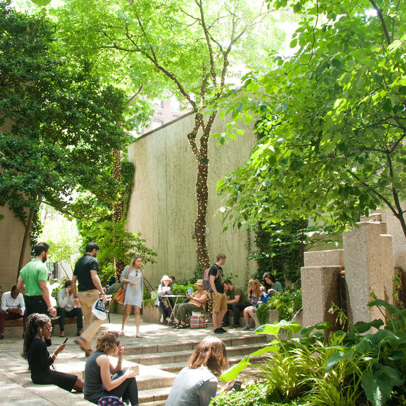 CCD Parks | CCD Parks