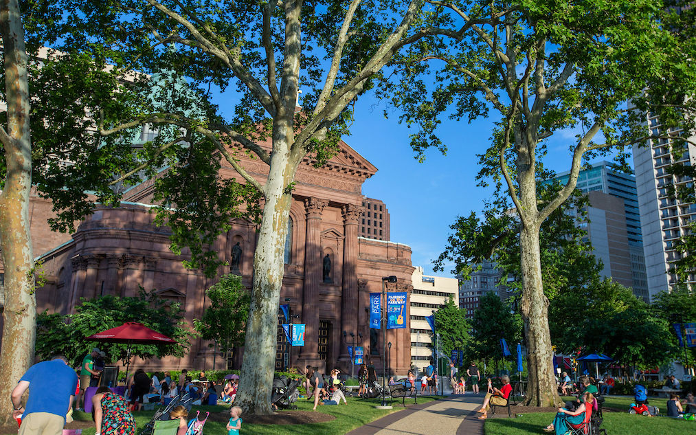 CCD Parks | CCD Parks