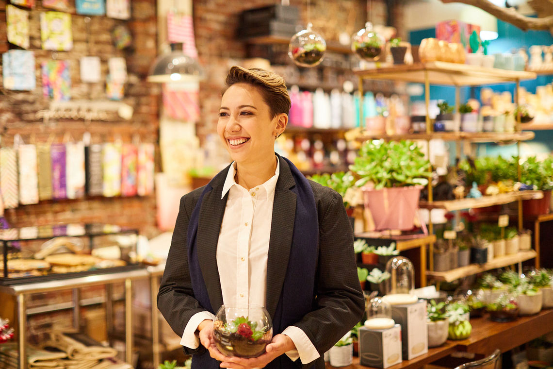 Center City District | Don’t Miss The Holiday Shopping Season In Center ...