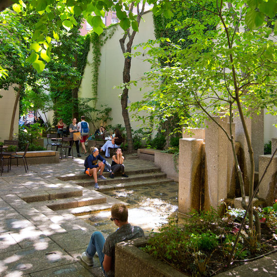 CCD Parks | CCD Parks