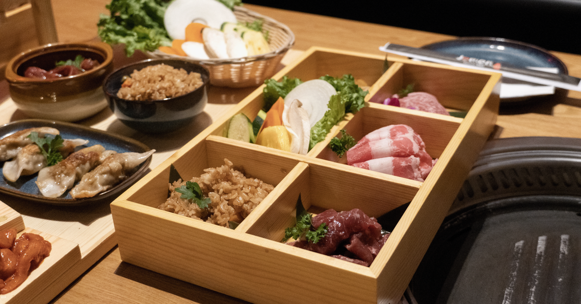 Center City District | Restaurant Week is for Group Dining