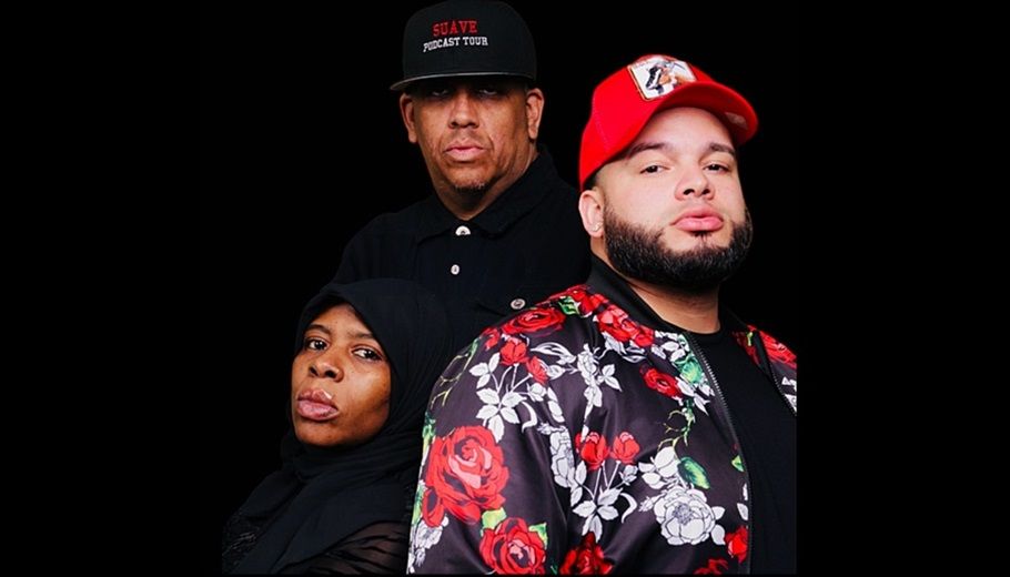 Center City District | Experience