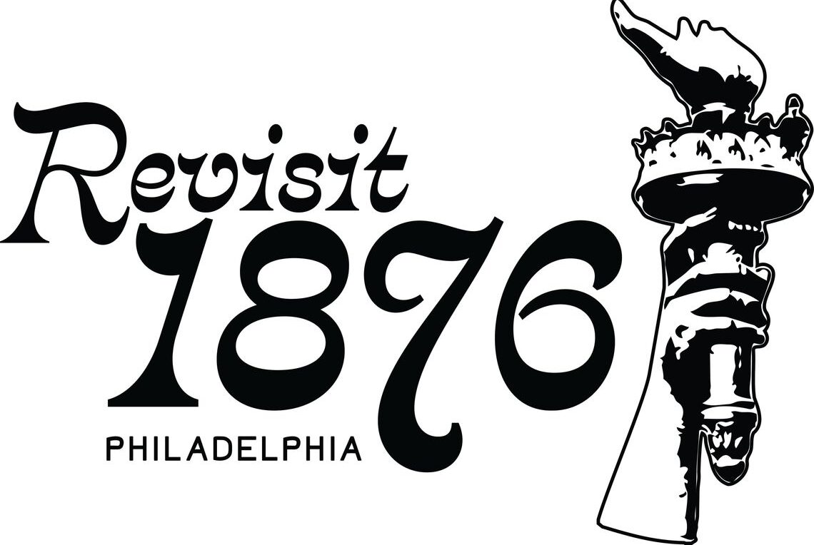 Revisit 1876 exhibition coming to Lits Building | Center City District